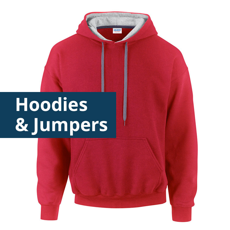 Custom T shirt Printing UK Clothing Printing Printsome custom-t-shirt-printing-uk-clothing-printing-printsome