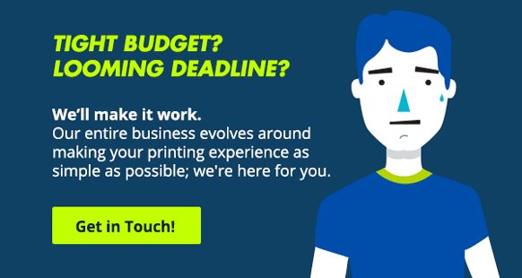 Custom T-shirt printing UK & Clothing printing - Printsome