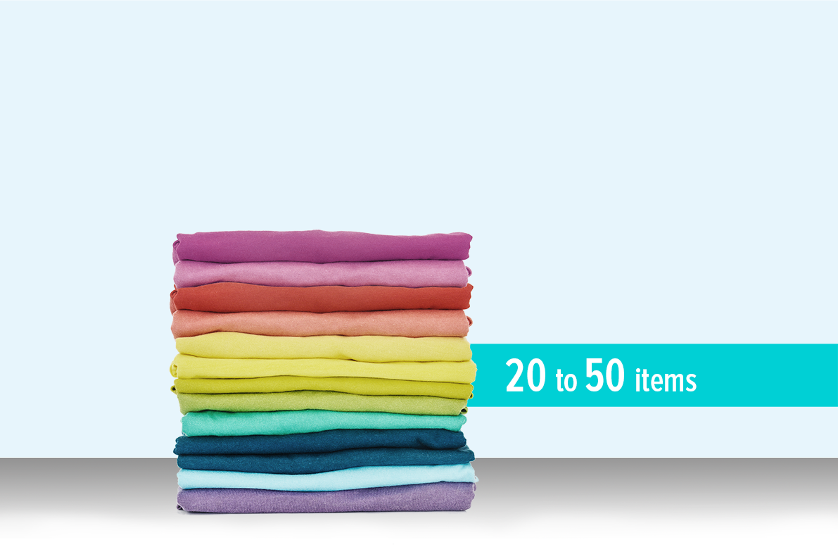 wholesale-bulk-t-shirt-printing-in-the-uk-printsome